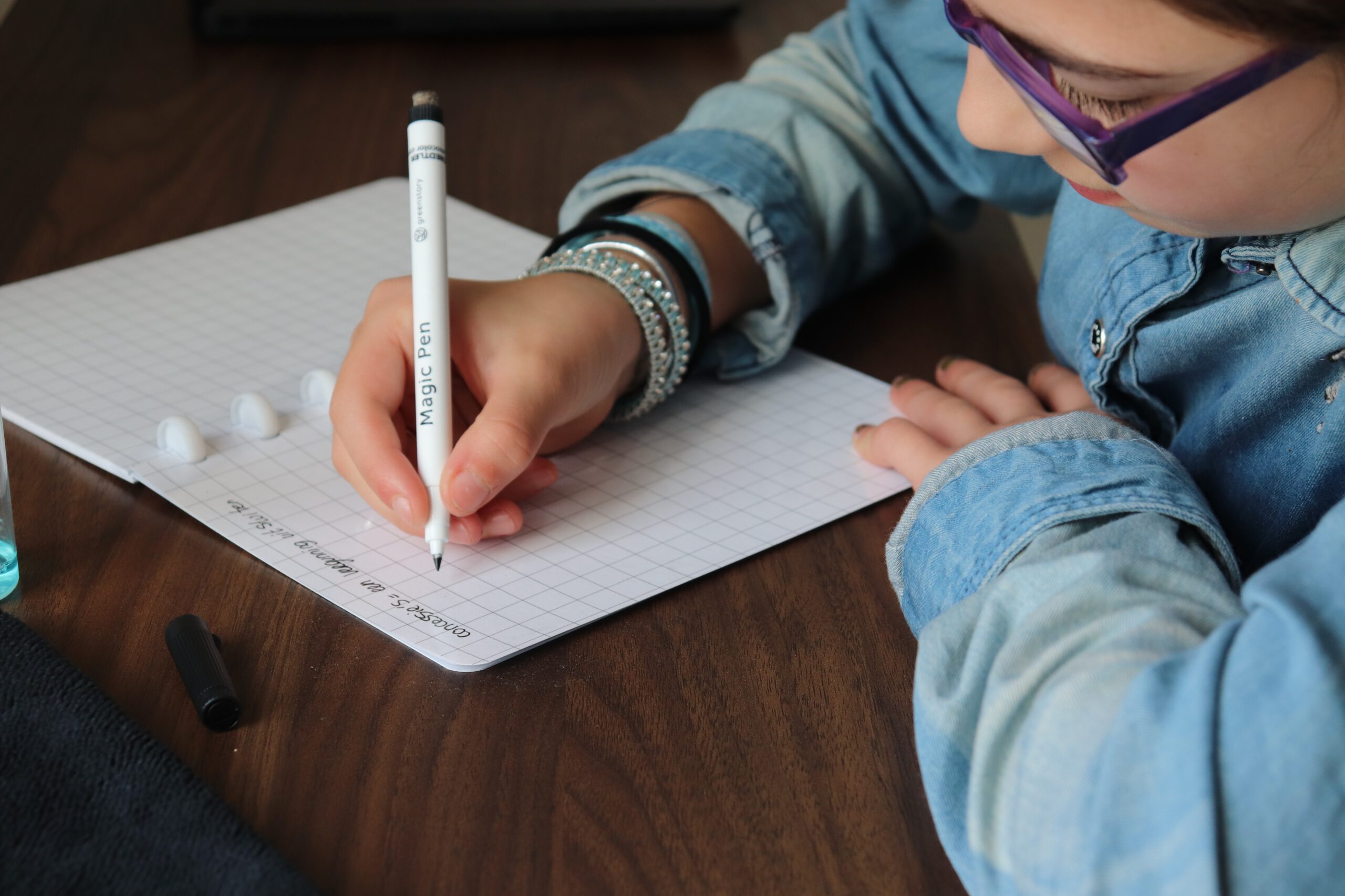 Review: GreenBook Kids - Duurzaamheidskompas
